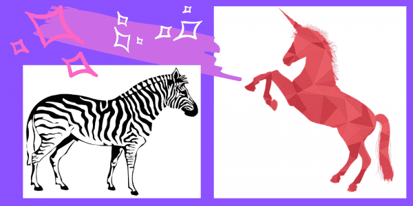 Ló rajz – ami mindenkinek sikerül - Szárnyaló KÉPességek