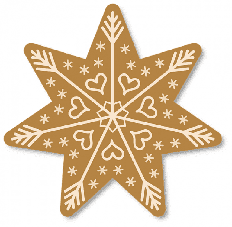 Karácsonyi rajzok gyerekeknek – ünnepvárás kreatívan! - Gyermekrajz.hu