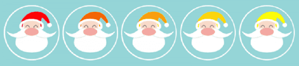 Mikulás rajz – hohohohóóóó! így rajzold le őkelmét! - Szárnyaló KÉPességek