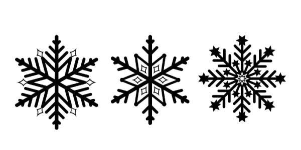 Téli rajz ötletek – Zúz Mara és Hó Ember a rajzlapon - Szárnyaló KÉPességek