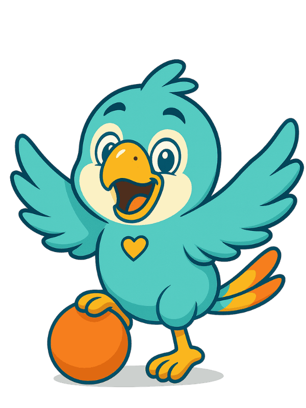 3. nap – Zozi labdája és örvényei: csuklólazítás a könnyebb ...