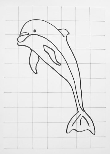 Rajzolás lépésről-lépésre - kezdők és haladók részére - Szárnyaló ...